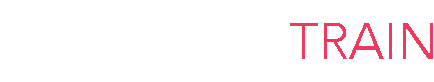 InfosecTrain EXCLUSIVE Membership Plan