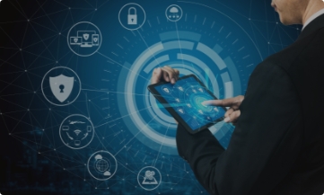 Kusto Query Language (KQL) Self Learning Training Course