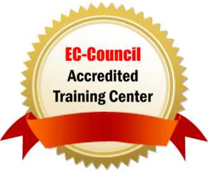 EC-Council Certification Training | Best Cybersecurity Courses & Training