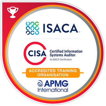 CISA Certification Training Online | CISA Exam Training