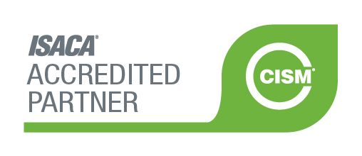 CISM Certification Training | CISM Online Training Course