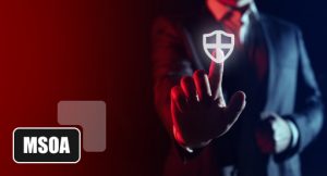 Microsoft Security Operations Analyst (SC-200) Online Training