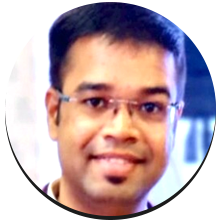 Free Webinar - CISA Q&A Session with Krishnan