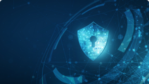 Cyber Security Fundamentals Training Program | Self-Learning course