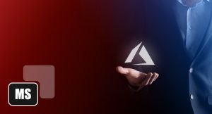 Microsoft Sentinel Online Training Course | InfosecTrain