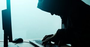 Hackers used the widely used BillQuick billing software to deploy ...