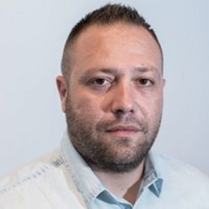 Cristian | Microsoft certified Azure Solutions Architect Expert ...