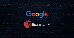 Google Acquires Non-US-Based Security Firm Siemplify For $500 mn ...