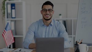 Linux for Cloud & DevOps Engineers Self Learning Course