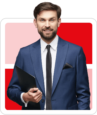 Certified Information Privacy Manager Training | CIPM Certification ...