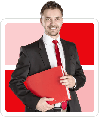 CIPT Certification Training | Certified Information Privacy Technologist