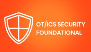 OT/ICS Security Foundation Online Training | InfosecTrain
