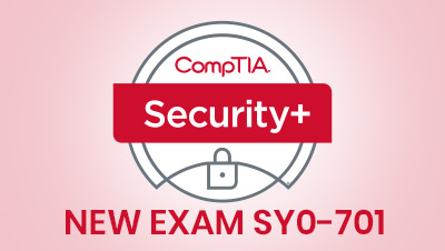 Worldwide Online Training & Certification Course for Professions ...