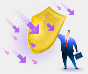 Defensive Security - InfosecTrain