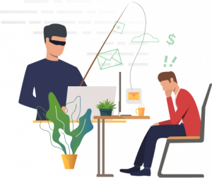 Offensive Security Courses | Cybersecurity Offensive Training