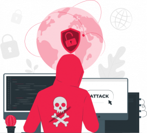 Best Network Security Training Courses Online