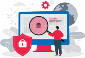 ICS/OT Cybersecurity Training Courses