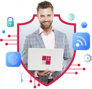 Security Testing certification - InfosecTrainSecurity Testing Online ...