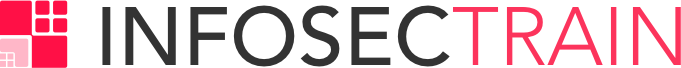 InfosecTrain EXCLUSIVE Membership Plan