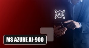 Microsoft Azure AI Fundamentals Training Online | AI-900