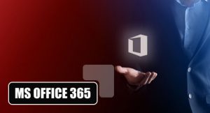 Microsoft Office 365 Project Online Professional Training