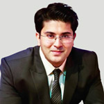 Data Privacy Certification Training Courses - InfosecTrain