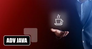 Advanced Java Certification Training | Advanced Java Online
