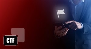 Capture the Flag (CTF) Training & Certification Course