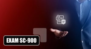 SC-900: Microsoft Security, Compliance, Identity Fundamentals Training