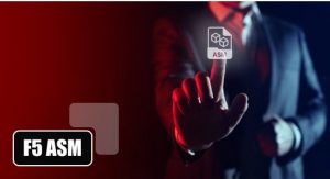 F5 ASM Training & Certification Course