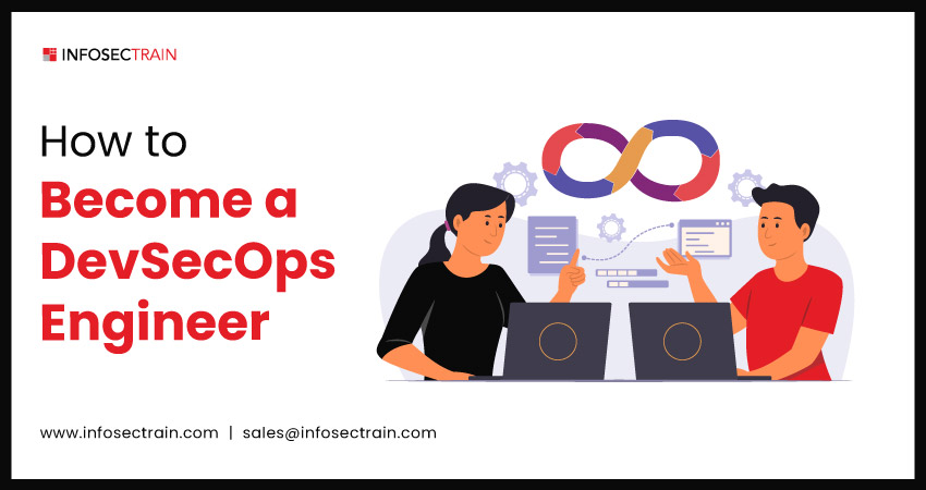 How to Become a DevSecOps Engineer in 2025?