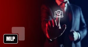 Machine Learning with Python Certification Training | InfosecTrain