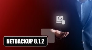 Veritas NetBackup Administration Training & Certification Course