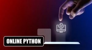 Online Python Certification Training Course | InfosecTrain