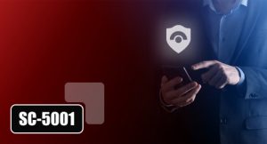 Configure SIEM Security Operations using Microsoft Sentinel | SC-5001 Training