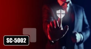 SC-5002 Course: Microsoft Defender for Cloud Compliance Controls