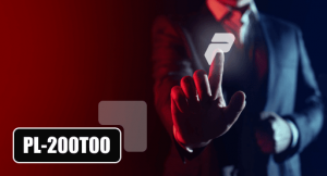 Microsoft Power Platform Functional Consultant Training