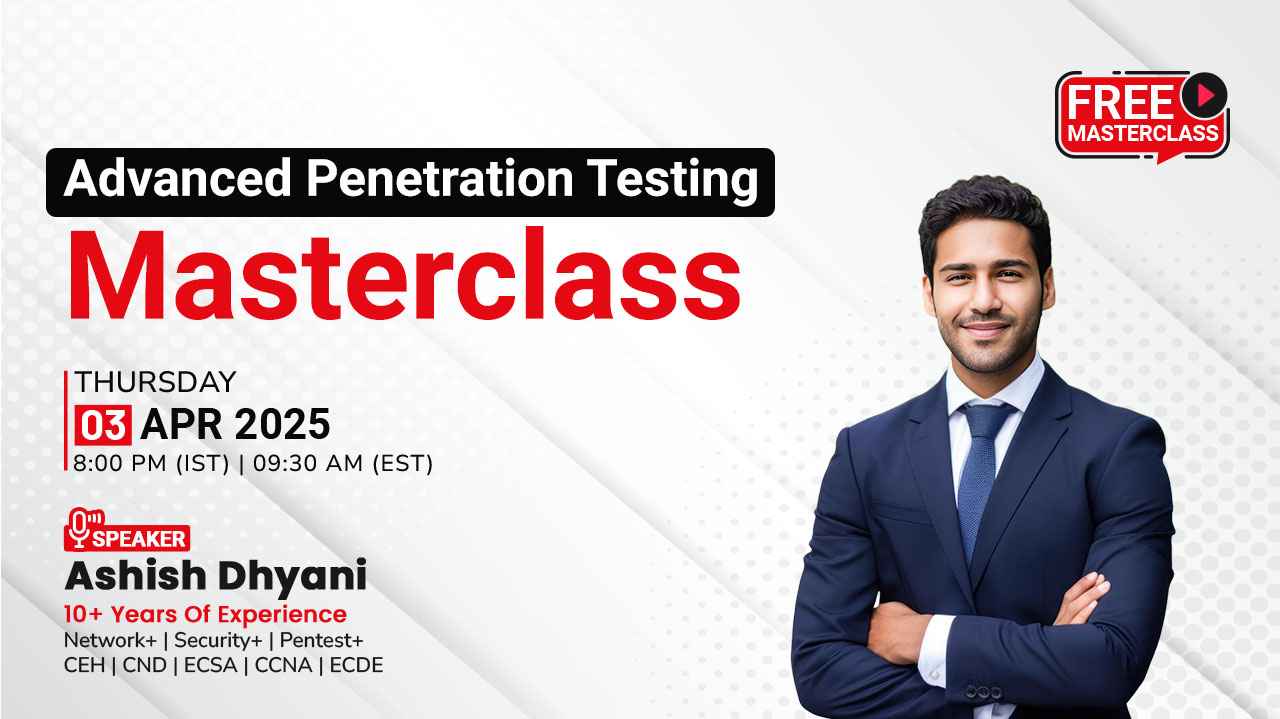 Iso 27001 Security Awareness Training And Compliance Infosectrain