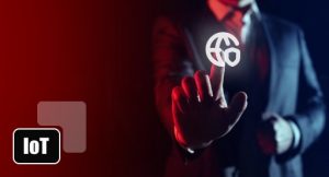 Internet of Things (ITO) Security Online Training