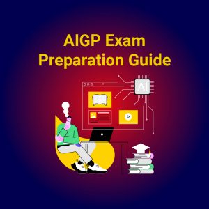 AIGP Exam Preparation Guide