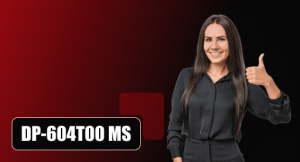 Implement a Data Science and Machine Learning Solution for AI with Microsoft Fabric Training