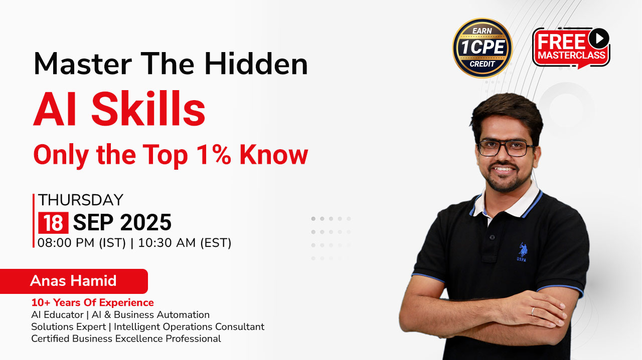 Artificial Intelligence (AI) for Cyber Security Professionals Course