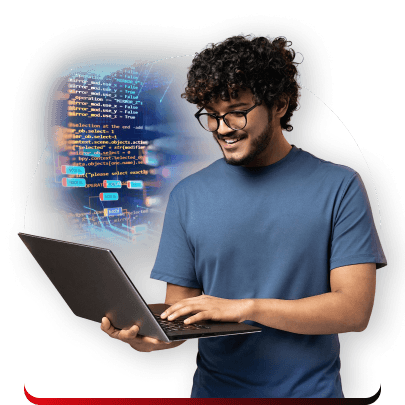 Vibe Coding Training | Hands-On AI App Development Course