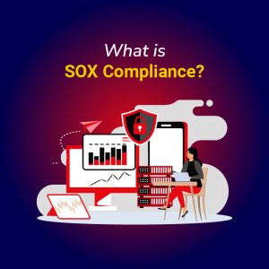 What is SOX Compliance? - InfosecTrain