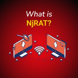 What is NjRAT? Complete Guide to Detection, Removal, and Prevention ...